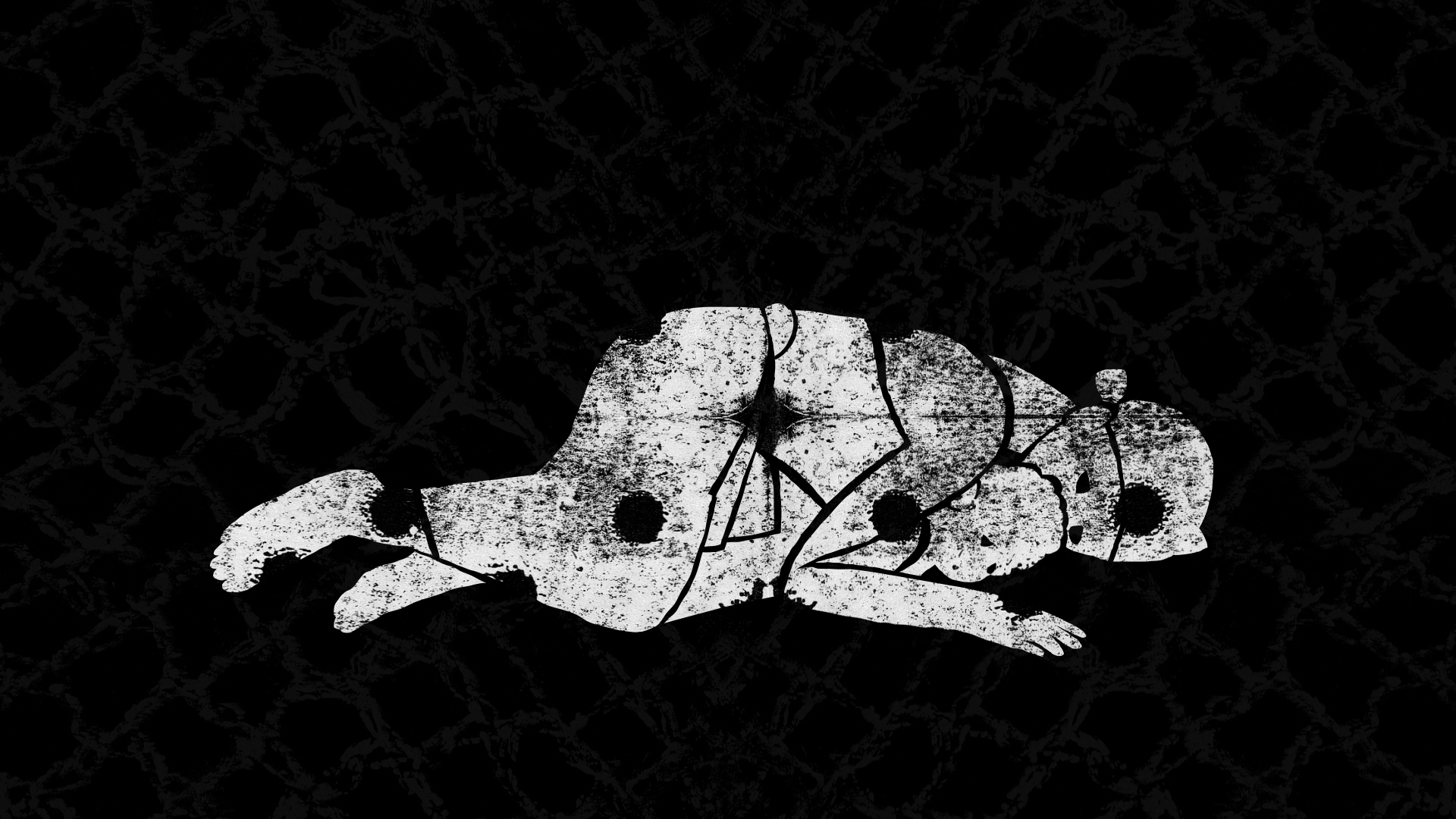 Deghdeer – Aindri C